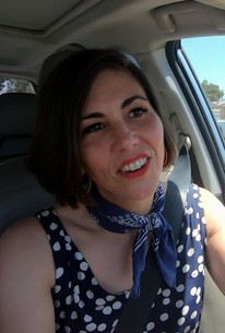 Storage Wars: Season 15, Episode 14 | Rotten Tomatoes