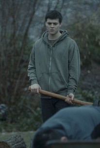 Those Who Kill: Season 3, Episode 2 | Rotten Tomatoes