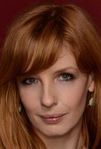 Kelly Reilly Pictures - Rotten Tomatoes