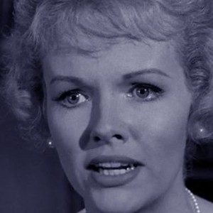 Perry Mason: Season 5, Episode 14 - Rotten Tomatoes