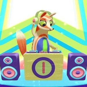 Numtums: Season 1, Episode 1 - Rotten Tomatoes