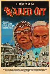 Walled Off | Rotten Tomatoes