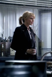 Cold Case: Season 7, Episode 5 | Rotten Tomatoes