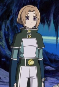 Spider Riders: Season 2, Episode 19 | Rotten Tomatoes