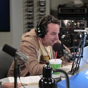 Matt Besser - Rotten Tomatoes