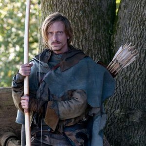Ironclad - Rotten Tomatoes