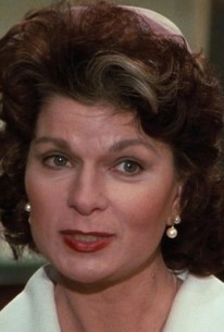 The Waltons: Season 9, Episode 4 - Rotten Tomatoes