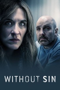 Without Sin | Rotten Tomatoes