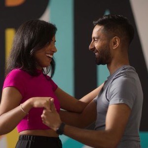 Indian Matchmaking - Rotten Tomatoes