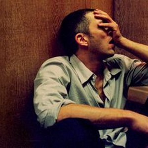 Irreversible: Straight Cut - Rotten Tomatoes