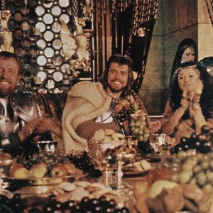 Rotten Tomatoes: Movies | TV Shows | Movie Trailers | Reviews - Rotten ...