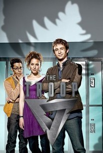 The Troop: Season 1 | Rotten Tomatoes