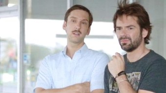 Divine Access - Rotten Tomatoes