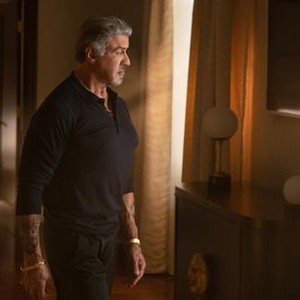 Tulsa King - Rotten Tomatoes