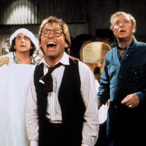 Rotten Tomatoes: Movies | TV Shows | Movie Trailers | Reviews - Rotten ...