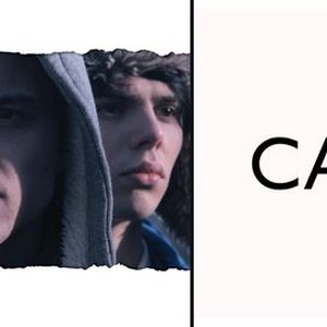 Cal - Rotten Tomatoes