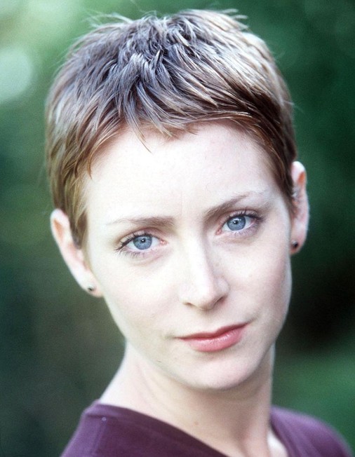 Laura Howard - Rotten Tomatoes