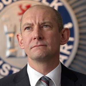 Five Daughters - Rotten Tomatoes