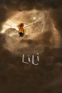 Lili (2016) | Rotten Tomatoes