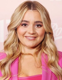 Matilda Ramsay | Rotten Tomatoes