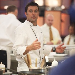 Scott Hawley - Rotten Tomatoes