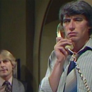 A Country Practice - Rotten Tomatoes