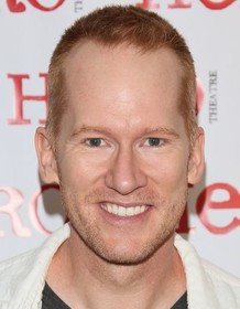 Dan Donohue - Rotten Tomatoes