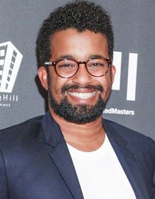 Rembert Browne | Rotten Tomatoes