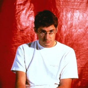 Louis Theroux's Weird Weekends: Season 1, Episode 3 - Rotten Tomatoes