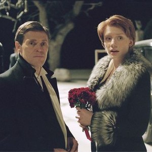 Manderlay - Rotten Tomatoes