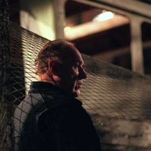 Heist - Rotten Tomatoes