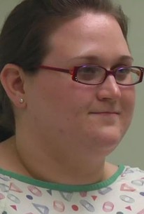 Heavy: Season 1, Episode 2 | Rotten Tomatoes