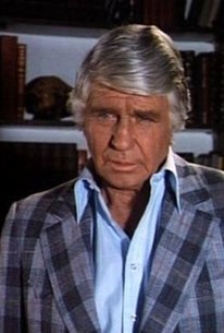 Dallas - Season 2 Episode 24 - Rotten Tomatoes