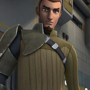 Star Wars Rebels - Rotten Tomatoes