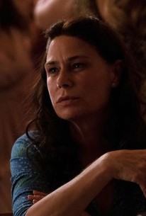 American Rust: Season 1, Episode 2 | Rotten Tomatoes