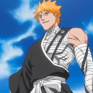 Bleach: Season 3, Episode 14 - Rotten Tomatoes
