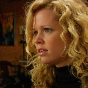 Einstein's God Model - Rotten Tomatoes