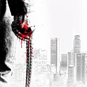 Message From the King - Rotten Tomatoes