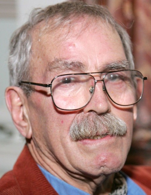 Tom Priestley - Rotten Tomatoes