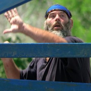 Dan Foley - Rotten Tomatoes