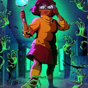 Velma - Rotten Tomatoes