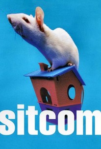 Sitcom | Rotten Tomatoes