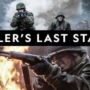 Hitler's Last Stand: Season 2, Episode 2 - Rotten Tomatoes