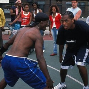 The Cookout - Rotten Tomatoes