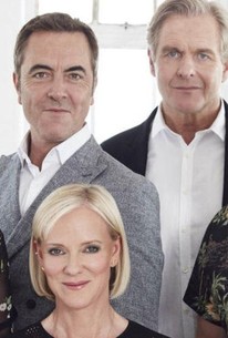 Cold Feet: Season 1, Episode 1 | Rotten Tomatoes