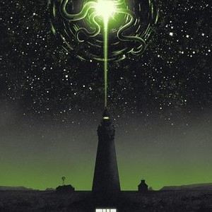 The Unknowable - Rotten Tomatoes