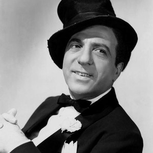 Ted Lewis - Rotten Tomatoes