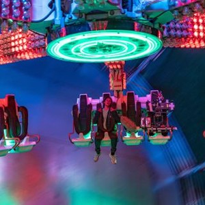 Jumbo - Rotten Tomatoes