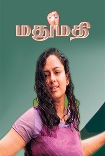 Madhumathi (2004) | Rotten Tomatoes