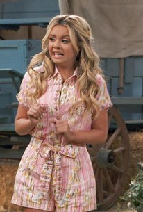 Bunk'd: Season 7, Episode 9 | Rotten Tomatoes